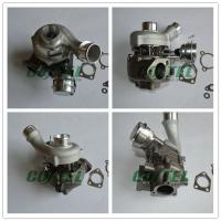 China Sorento 2.5L D, Hyundai Santa Fe With D4CB Engine BV43 Turbo 53039880122 53039880144 28200-4A470  28200-4A470FF for sale