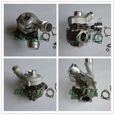 China Sorento 2.5L D, Hyundai Santa Fe With D4CB Engine BV43 Turbo 53039880122 53039880144 28200-4A470  28200-4A470FF for sale