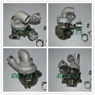 China Hyundai Starex CRDI  H-1 Cargo, Travel With D4CB 16V Engine   BV43 Turbo 53039880145 53039880127 28200-4A480 for sale