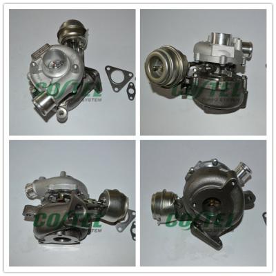 China GT1749V 701854 701854-5004S 028145702N Turbo Turbocharger For AUDI A4 A6 Seat Cordoba Leon Vw Caddy Polo ASV 1.9L TDI for sale