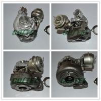 China Hyundai Santa Fe, Trajet 2.0L CRDi diesel Engine D4EA-V  GT1749V Turbo 729041-0009 28231-27900 729041 for sale