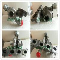 China GT1749V 773270 860549 849348 766340 Turbo  Opel Vectra C 1.9 CDTI 150HP Z19DTH Saab 9-3 II 1.9 TiD M741 1.9DTH for sale
