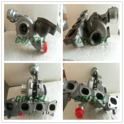 China GT1749V 773270 860549 849348 766340 Turbo  Opel Vectra C 1.9 CDTI 150HP Z19DTH Saab 9-3 II 1.9 TiD M741 1.9DTH for sale