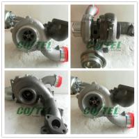 China Opel Astra Vectra Zafira Fiat Croma JTD Stilo JTD with Z19DT Engine GT1749v Turbo 767835 740080 752814  755042 for sale