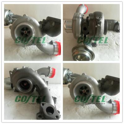 China Opel Astra Vectra Zafira Fiat Croma JTD Stilo JTD with Z19DT Engine GT1749v Turbo 767835 740080 752814  755042 for sale