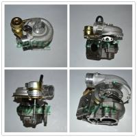 China Iveco Daily, Fiat Duo, Renault Master with 8140.43.2600 Euro-2 SOFIM Engine GT1752H Turbo 454061 454061-5010S for sale