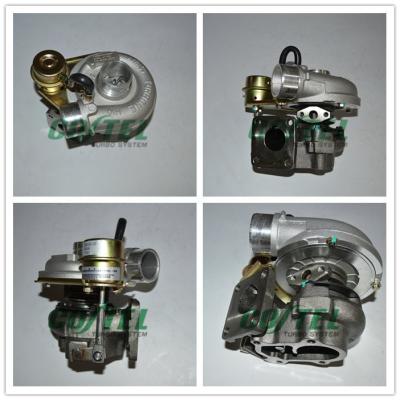 China Iveco Daily, Fiat Duo, Renault Master with 8140.43.2600 Euro-2 SOFIM Engine GT1752H Turbo 454061 454061-5010S for sale