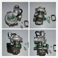 China Saab 9-3 9-5 I  Turbo Engine B205E / B235E V6 Engine B308E GT1752S Turbo 452204-0005 452204 for sale