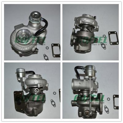 China Saab 9-3 9-5 I  Turbo Engine B205E / B235E V6 Engine B308E GT1752S Turbo 452204-0005 452204 for sale