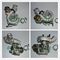 China Hyundai Sorento, Kia With D4CB Engine  GT1752S Turbo 733952-0001 733952 28200-4A101 for sale