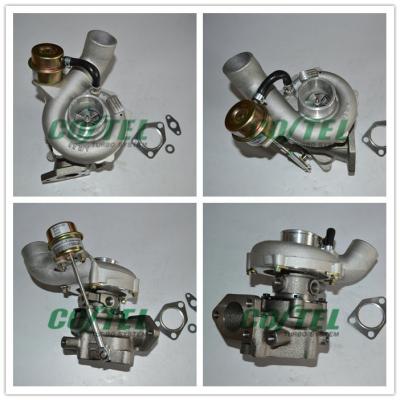 China Hyundai Sorento, Kia With D4CB Engine  GT1752S Turbo 733952-0001 733952 28200-4A101 for sale