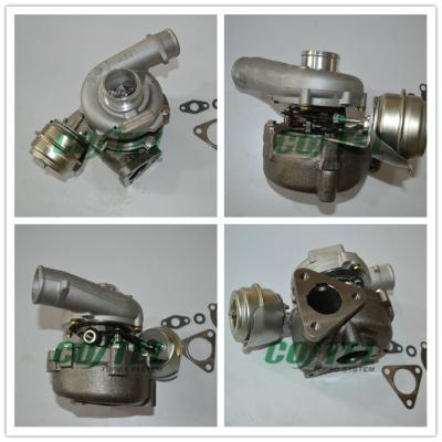 China Saab 9-3. 9.5 I 2.2 TiD, Opel Signum, Vectra C 2.2L DTI Engine Y22DTR GT1849V Turbo 717626 705204-0002 for sale