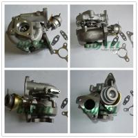 China Nissan Almera, Primera, X-Trail  with YD22ED Engine GT1849V oil cool 14411-AW400 Turbo 727477-0007 144114U110 for sale