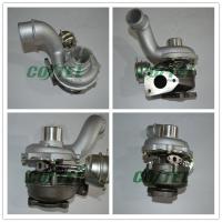 China Renault Avantime Vel Satis Espace Laguna dCi with G9T 700, G9T 702 Engine GT1852V 718089 718089-0007 718089-0006 for sale