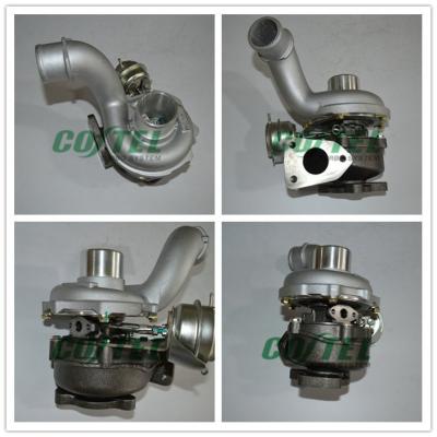 China Renault Avantime Vel Satis Espace Laguna dCi with G9T 700, G9T 702 Engine GT1852V 718089 718089-0007 718089-0006 for sale