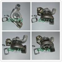 China Turbo 454135-0009 454135 Garrett Turbo Charger for Audi Skoda Volkswagen AKN TDI V6 for sale