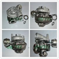 China M57D E39 Engine Garrett Turbo Charger GT2052V 710415-5003S 710415 for sale