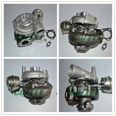 China M57D E39 Engine Garrett Turbo Charger GT2052V 710415-5003S 710415 for sale