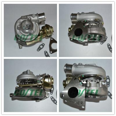 China 724639-5006S Car Turbo Parts Water Cooled Turbo 14411-2X900 14411-VC100 Terrano II for sale