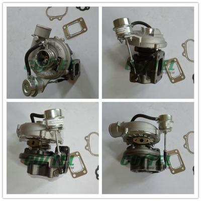 China GT2056S Honeywell Garrett Turbo Charger 433289-0234 Repair Engine Turbo for sale