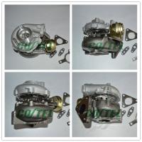 China 2.5 DI Engine Wastegate Turbo Garrett GT2056V 751243-0002 751243 14411EB300 for sale