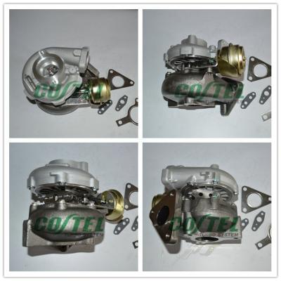 China 2.5 DI Engine Wastegate Turbo Garrett GT2056V 751243-0002 751243 14411EB300 for sale