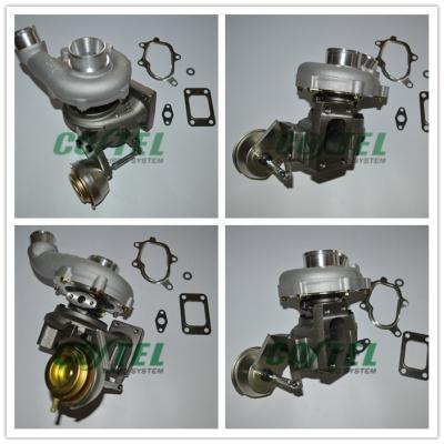 China VW Volkswagen truck Garrett Turbo Charger 3.0L 140HP GT2256S 765326-0005 for sale