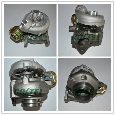 China 2.7L OM612 GT2256V Diesel Garrett Turbo Charger for Mercedes M-Class 715910-0001 715910-0002 for sale