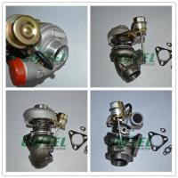 China Mercedes Turbo Charged Vehicles 5 Cylinders 454184-0001 454184-9001 454111-0001 454207-1 for sale
