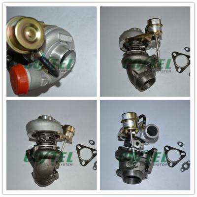 China Mercedes Turbo Charged Vehicles 5 Cylinders 454184-0001 454184-9001 454111-0001 454207-1 for sale