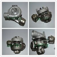 China E38/E39 M57D Engine Diesel Turbo Charger Honeywell Garrett 454191-5015S for sale