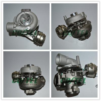 China E38/E39 M57D Engine Diesel Turbo Charger Honeywell Garrett 454191-5015S for sale