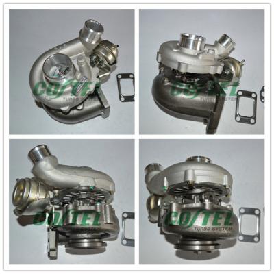 China Volkswagen LT II 2.8 TDI Garrett Turbo Charger GT2256V (S2) 721204-5001S 062145701A for sale