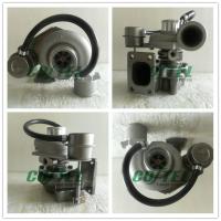 China Fiat 4 Cylinders Turbo Auto Garrett TB0227 466856 466856-5003S 46424102 for sale