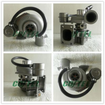 China Fiat 4 Cylinders Turbo Auto Garrett TB0227 466856 466856-5003S 46424102 for sale