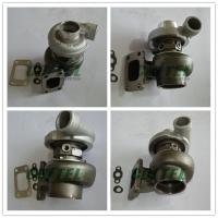 China Isuzu Bus Garrett Electric Turbocharger With 4BD1 Engine 466898-5006S 8944805870 2910099001 for sale