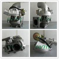 China 047-276 QD32Ti Engine Car Turbo Kit 3200ccm For Nissan Diesel Terrano for sale