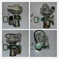 China 4038790 Turbo Car Parts OE 4089714 , Holset Cummins Turbo Various 160 Excavator for sale