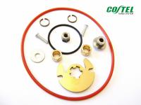 China KP31 KP35 KP39 BV35 BV39 Turbo Charger Rebuild Kits Seals Ring for sale