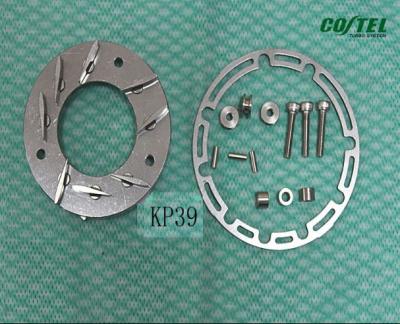 China Turbocharger VNT Nozzle Ring  Renault Clio 1.5 dCi 54399880011 54399700002 54399700006 54399700005 54399700002 for sale