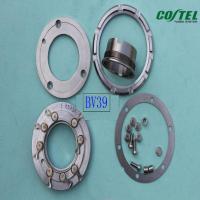 China VNT Turbo Nozzle Ring Audi A3 Ring  Seat Altea Leon Toledo Alhambra Cordoba 1.9 TDI 54399700022 5439-9880017 54399880020 for sale