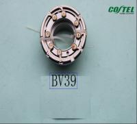 China Nissan VW Seat Land-Rover Renault VNT Tturbo  Ring Nozzle Ring BV39 54399880027 54399880030 54399880070 for sale