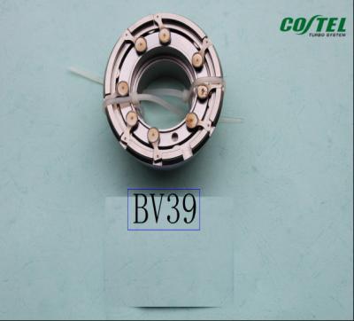 China Nissan VW Seat Land-Rover Renault VNT Tturbo  Ring Nozzle Ring BV39 54399880027 54399880030 54399880070 for sale