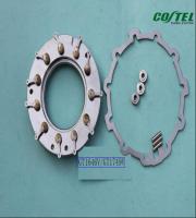 China GT1749V 762965  VW T5 Nozzle Ring For Repair Engine Turbo Transporter VNT Sprinter 415CDI 515CD for sale
