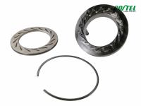 China Full Kit VGT Turbocharger Nozzle Ring HE561VE For HOLSET Schwitzer for sale