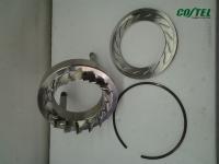 China HY55V Nozzle Ring For Truck Marine Turbochargers 4046943 Diesel Fuel for sale