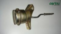 China TF035 49135-03130 Turbo Actuator valve wastegate Pajero,Shogun,Canter,Challanger,Delica,L400,2.8L for sale