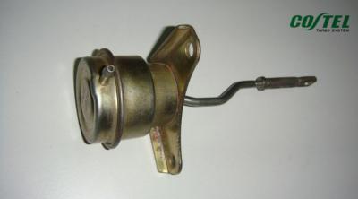China TF035 49135-03130 Turbo Actuator valve wastegate Pajero,Shogun,Canter,Challanger,Delica,L400,2.8L for sale