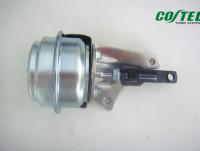 China GT2556V 454191-5015S 454191 454191-5012S  Actuator valve wastegate Turbos for sale