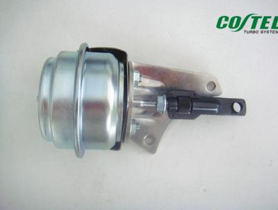 China GT2556V 454191-5015S 454191 454191-5012S  Actuator valve wastegate Turbos for sale